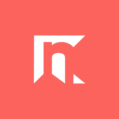 Robert Northcott | Zeeon