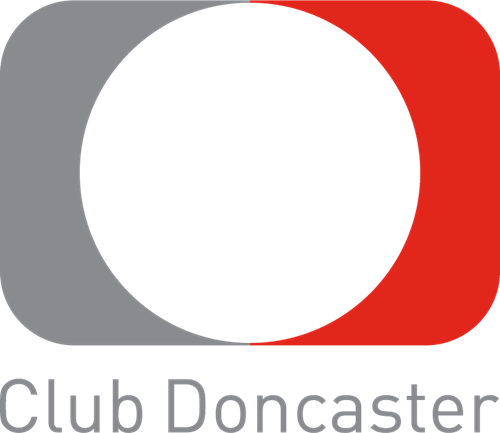 Club Doncaster | Zeeon