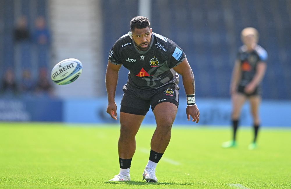 CAPTAIN'S CORNER | Zeeon