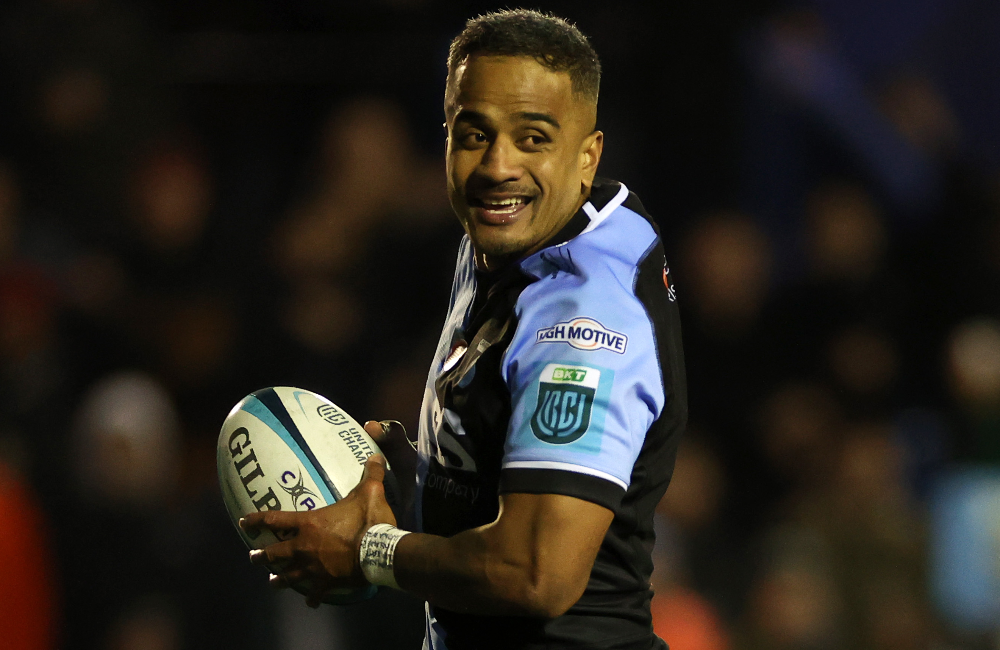 FEATURE: Rey Lee-Lo | Zeeon