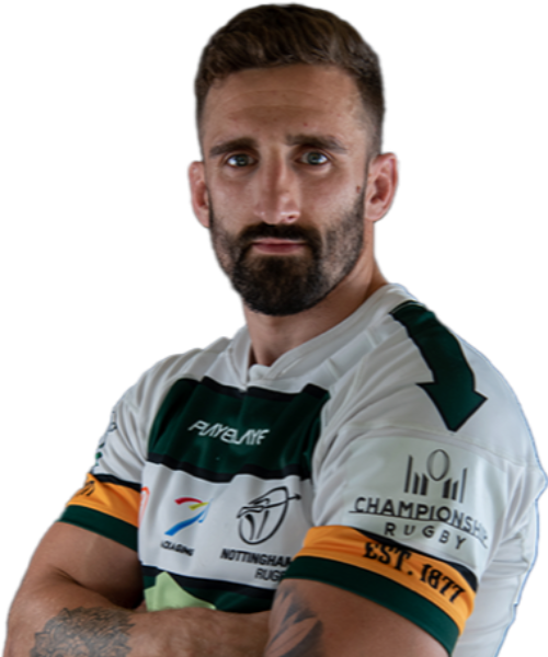 Xavier Valentine's Instagram, Twitter & Facebook on IDCrawl