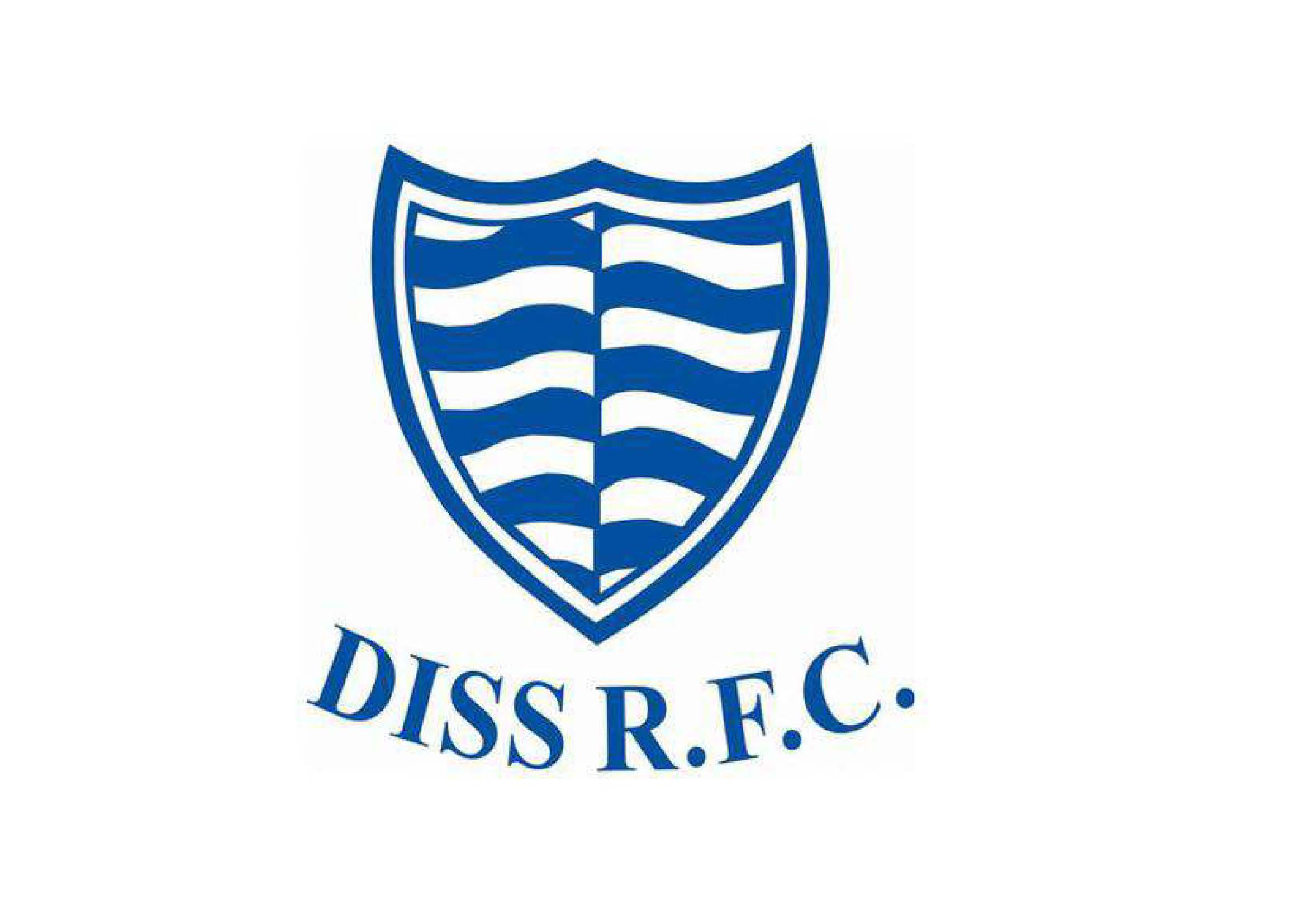 Diss RFC | Zeeon