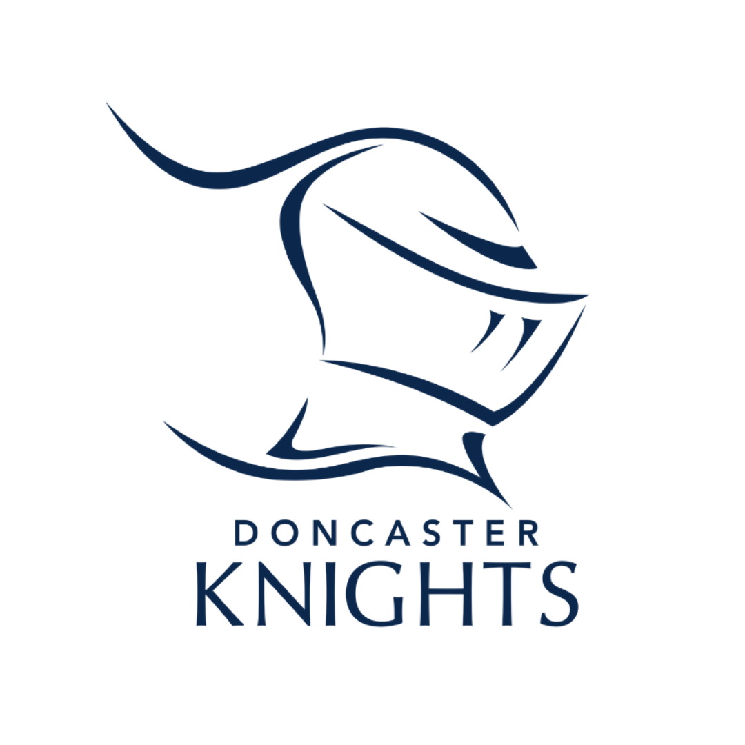 Doncaster Knights | Zeeon