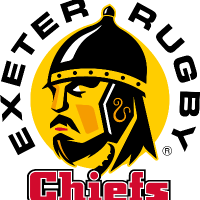 Exeter Chiefs | Zeeon