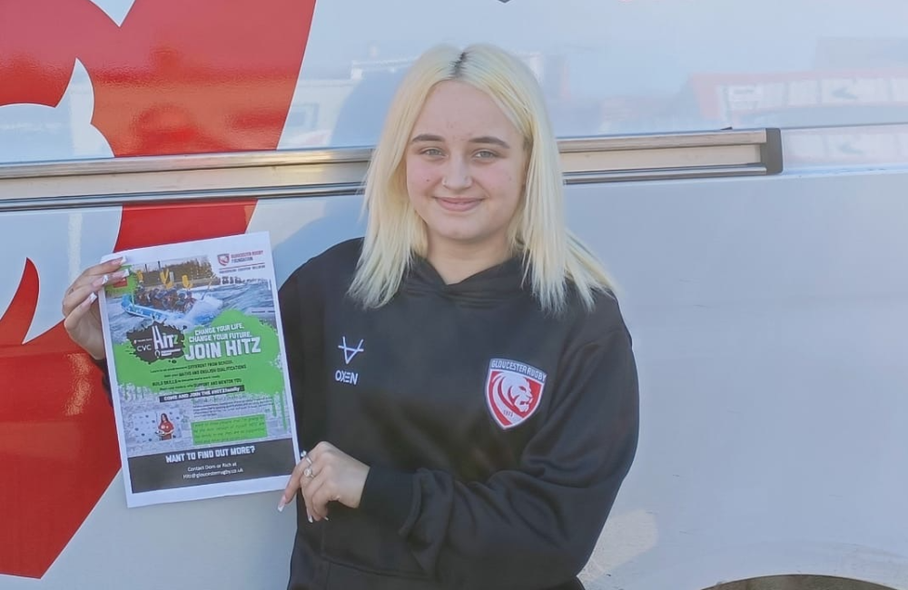 Hitz Programme | Zeeon