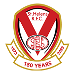 St Helens RFC | Zeeon
