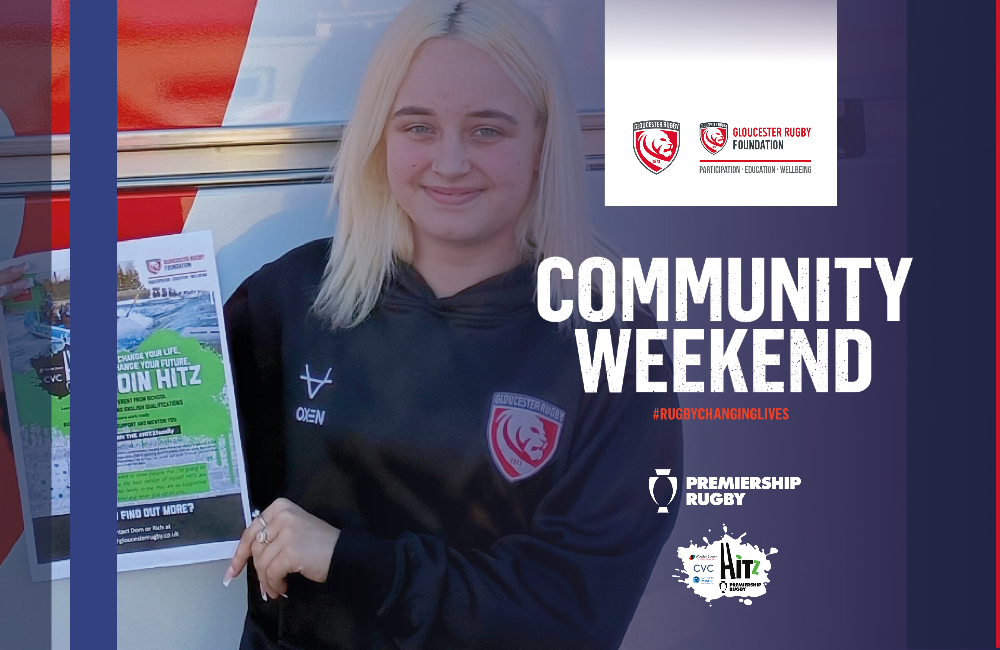 Hitz Programme | Zeeon