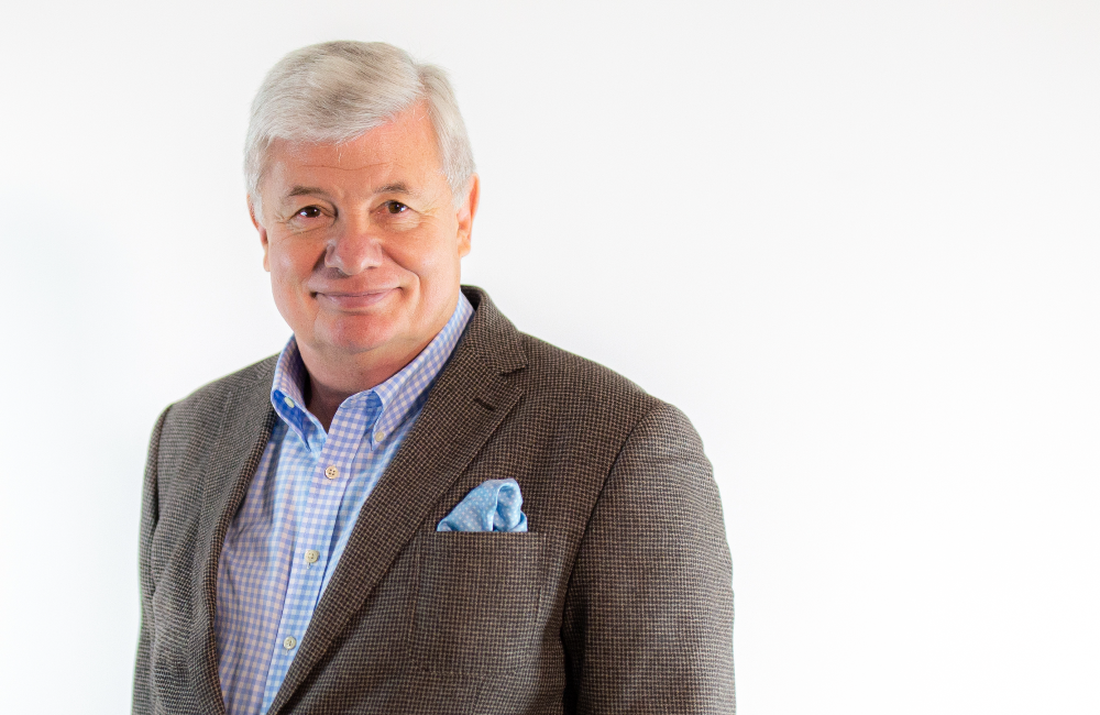 An Introduction To Polygon Zeeon