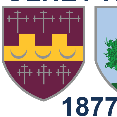 Olney RFC | Zeeon