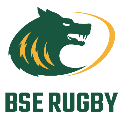 Bury St Edmunds Rugby Club | Zeeon