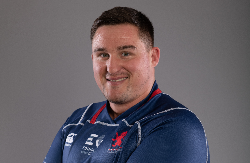 An Exile In Focus - Joe Rees | Zeeon