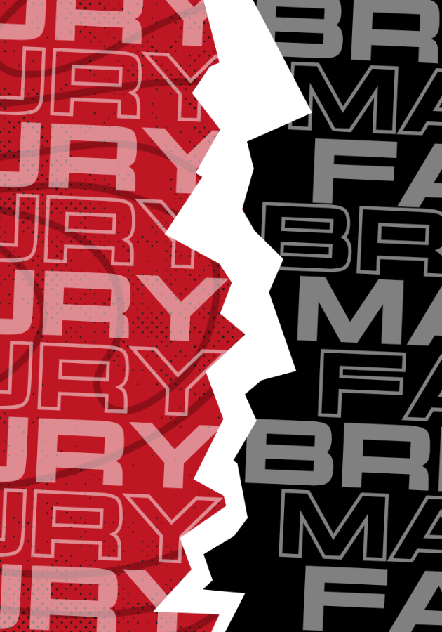 Hartpury Football Club | Zeeon