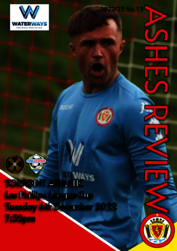 SALTASH UNITED FC | Zeeon